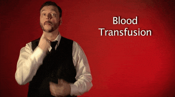 Emergency & Disaster GIFs on GIPHY - Be Animated