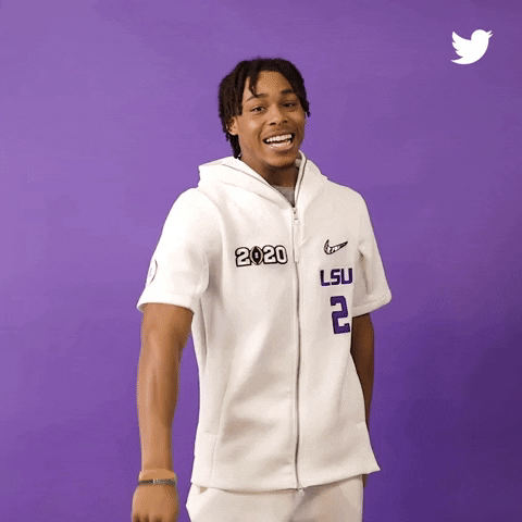 Cfb-playoffs GIFs - Get the best GIF on GIPHY