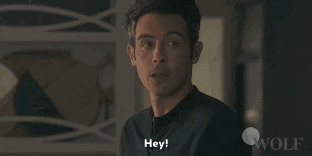 Scola GIFs - Get the best GIF on GIPHY