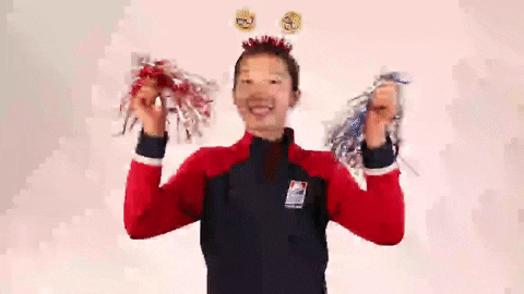 Ting Cui GIFs - Get the best GIF on GIPHY