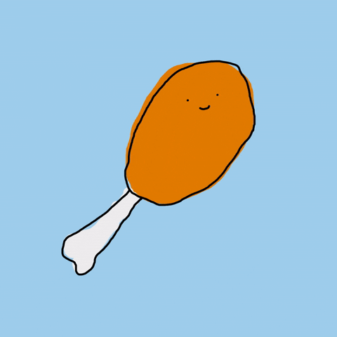 Fast-beating-wings GIFs - Get the best GIF on GIPHY