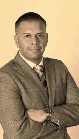 Alexander Madison Realty GIFs on GIPHY - Be Animated