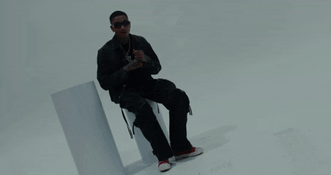 R3 Da Chilliman GIFs on GIPHY - Be Animated