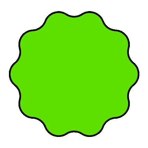 Shapes GIFs on GIPHY - Be Animated