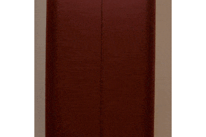 Reddit GIFs on GIPHY - Be Animated