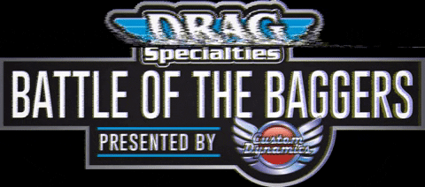 Custom Present GIFs - Get the best GIF on GIPHY