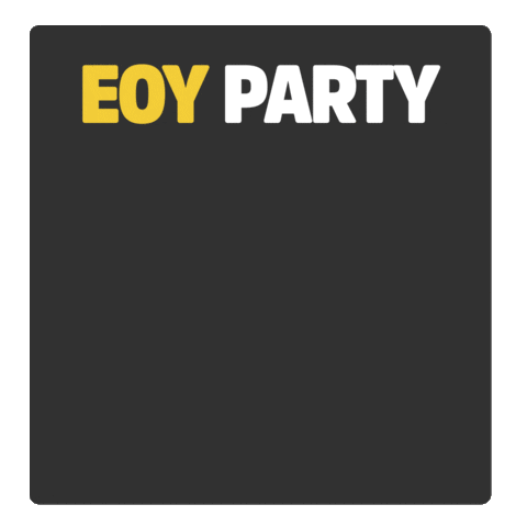 EOY Party / Culture Day GIFs on GIPHY - Be Animated