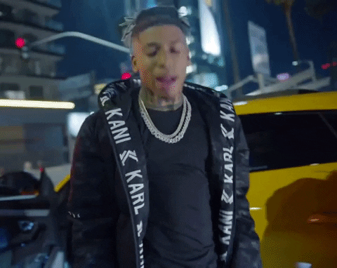 Protect Me GIFs - Get the best GIF on GIPHY