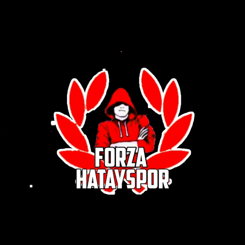 Hatay-province GIFs - Get the best GIF on GIPHY