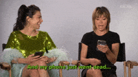Phone-dead GIFs - Get the best GIF on GIPHY