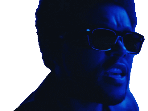 Dawn FM GIFs on GIPHY - Be Animated
