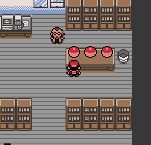 Video Games Pokemon GIF - Find & Share on GIPHY