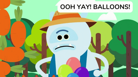 Ooh-cake GIFs - Get the best GIF on GIPHY