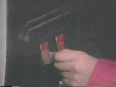 80S Arcade GIFs - Get the best GIF on GIPHY