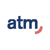 ATM GIFs on GIPHY - Be Animated