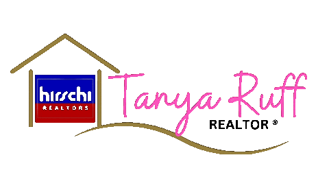 Tanya Ruff GIFs on GIPHY - Be Animated