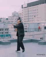 Turn-left GIFs - Get the best GIF on GIPHY