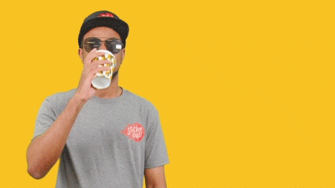 He-fine GIFs - Get the best GIF on GIPHY