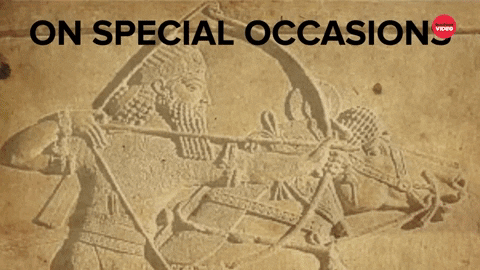 Gold-dust GIFs - Get the best GIF on GIPHY