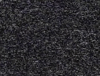 Fuzzy Screen Gif