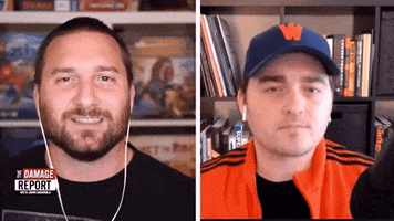 TDR GIFs on GIPHY - Be Animated