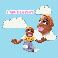 I-am-the-rich GIFs - Get the best GIF on GIPHY