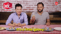 Taste-testing GIFs - Get the best GIF on GIPHY