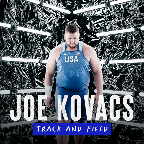 Track-and-fields GIFs - Get the best GIF on GIPHY