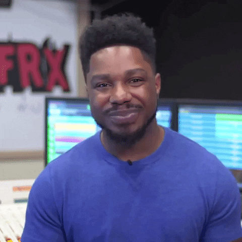 D-Wayne GIF - Find & Share on GIPHY