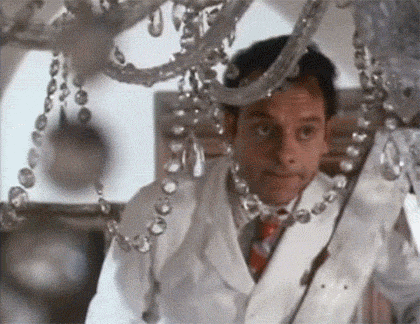 Only Fools And Horses GIFs - Get the best GIF on GIPHY