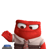 Inside Out 2 | Now Playing in Theaters GIFs on GIPHY - Be Animated
