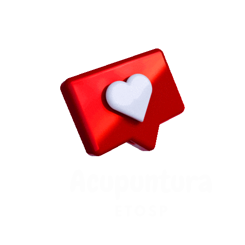 etosp GIFs on GIPHY - Be Animated