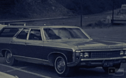 Wagon-ride GIFs - Get the best GIF on GIPHY
