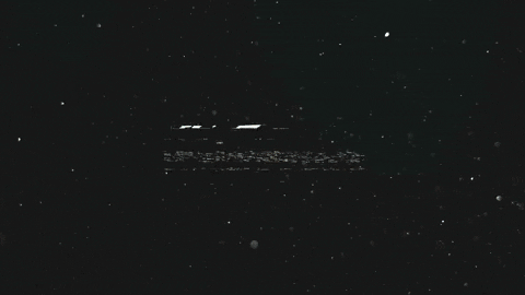 Gaming Convention GIFs - Get the best GIF on GIPHY