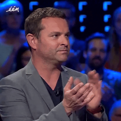 Karsten Klappen GIFs - Get the best GIF on GIPHY