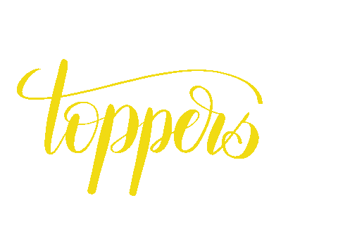 Volonté Acrogym GIFs on GIPHY - Be Animated