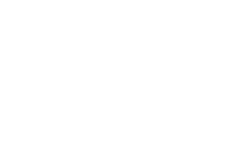 Arrows GIFs on GIPHY - Be Animated