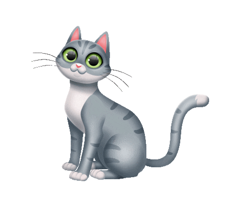 Word Life GIFs on GIPHY - Be Animated