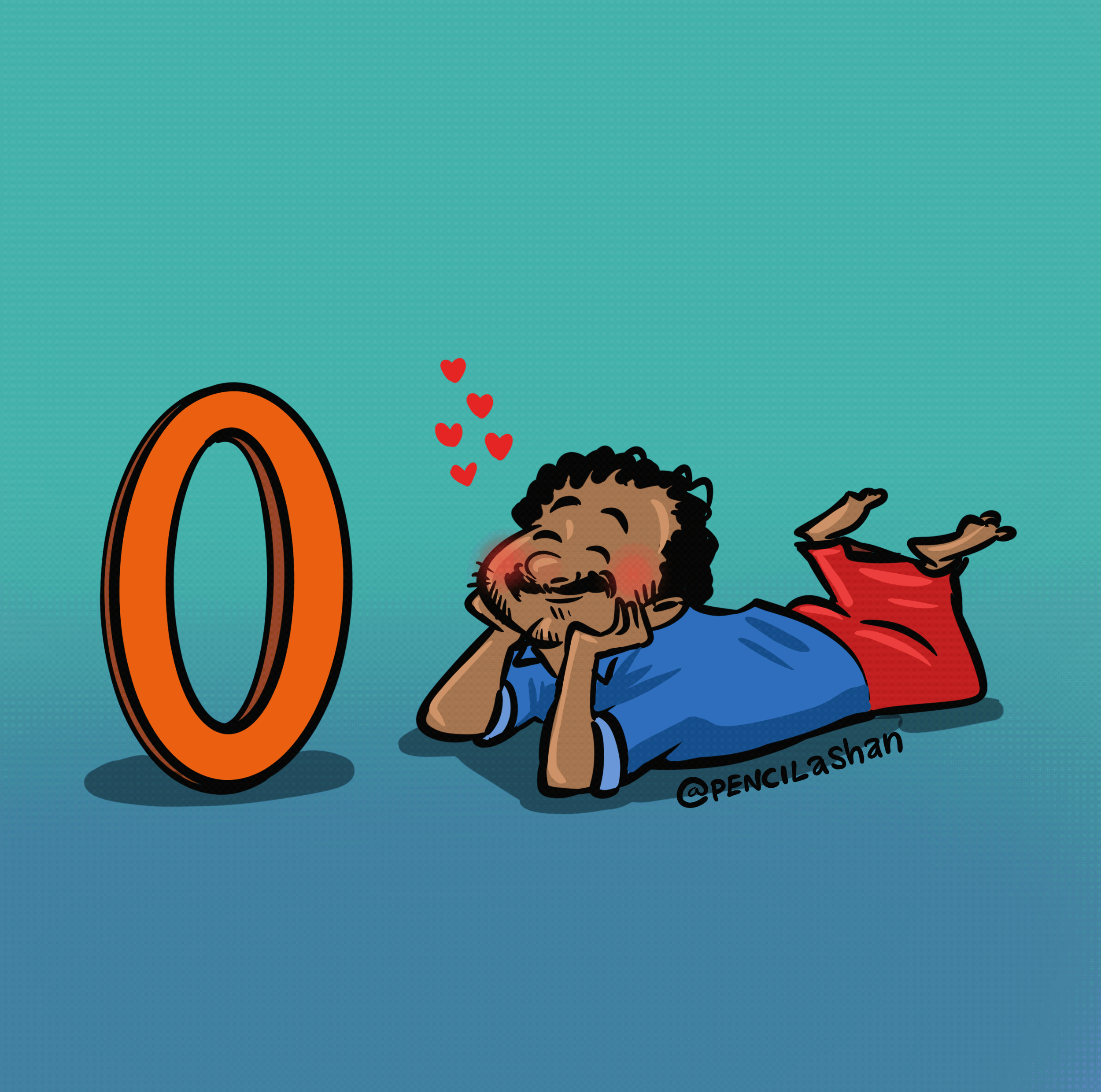 India GIF - Find & Share on GIPHY