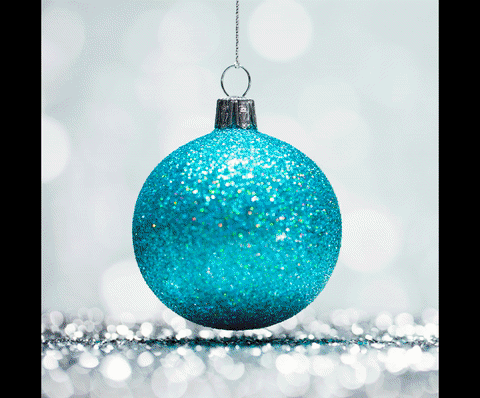 Glitter Ornament GIFs - Get the best GIF on GIPHY