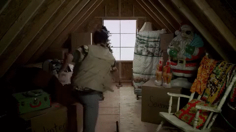 GIF by EXPELLED - Find & Share on GIPHY