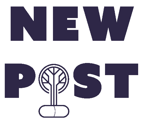 Lafayette Placenta Encapsulation GIFs on GIPHY - Be Animated