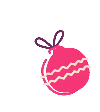 Present simple vs continuous | Genially