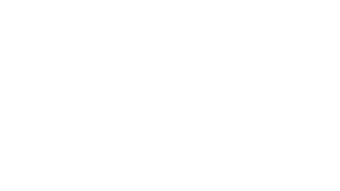 Cardiff Met GIFs on GIPHY - Be Animated