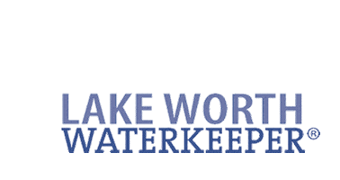 Lake Worth Waterkeeper GIFs on GIPHY - Be Animated