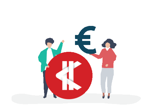 Invite your friends GIFs on GIPHY - Be Animated