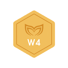 Wave Badges GIFs on GIPHY - Be Animated