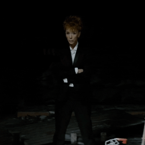 Schulz Bhmermann GIFs - Get the best GIF on GIPHY