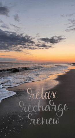 Blue Ridge Eye Care GIFs on GIPHY - Be Animated