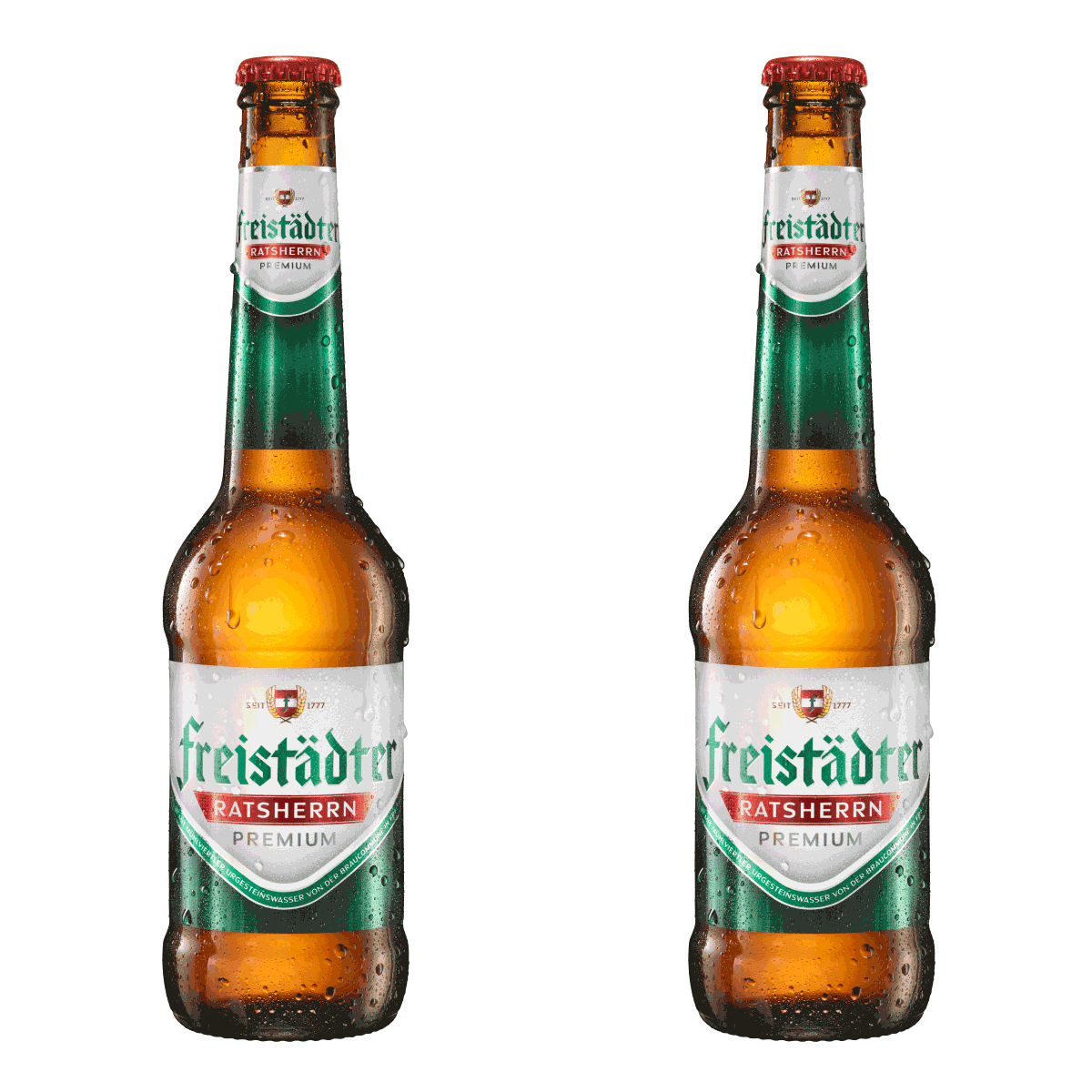 Beer Bier Sticker for iOS & Android | GIPHY